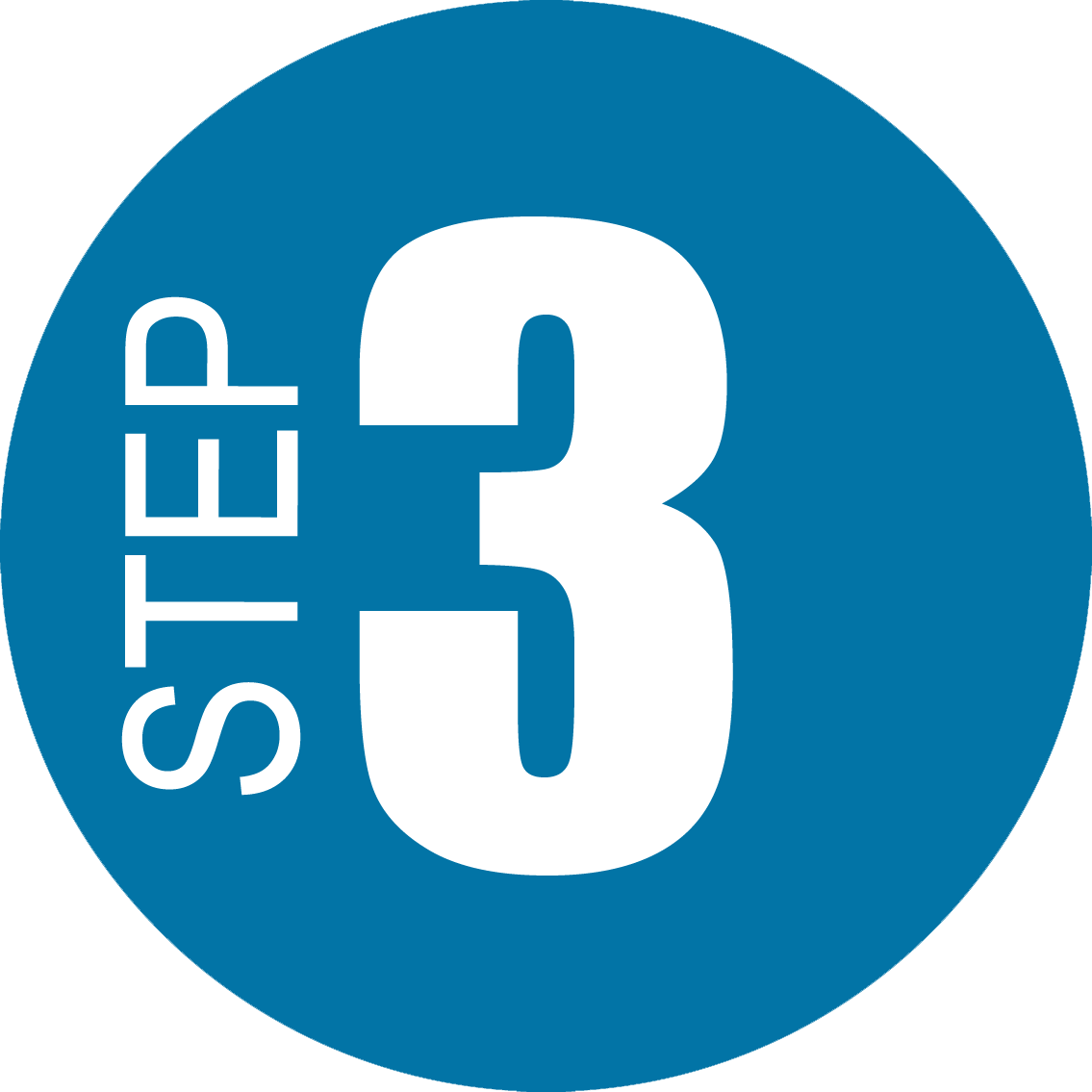 Choosing the Best Life Insurance | Empower Life Insurance & Financial